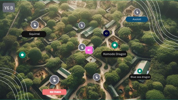 Riverside Park Y6 A-B | Genially