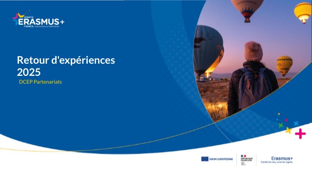 1_TEMPLATE-GÉNÉRIQUE