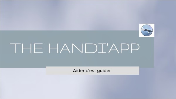 Handi'app