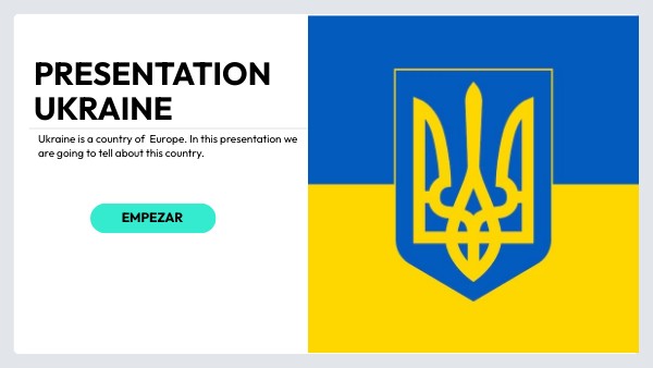 trabajo ukraine | Genially