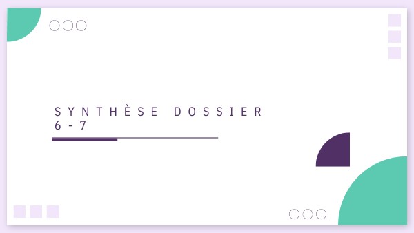 BASIC SHAPES PRESENTATION | Genially