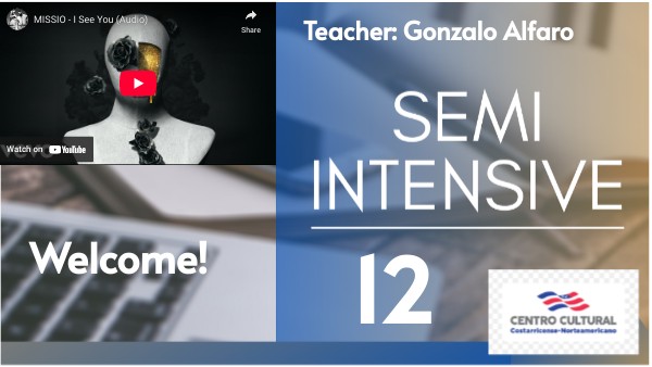 21st Century UNIT 3 More than Words