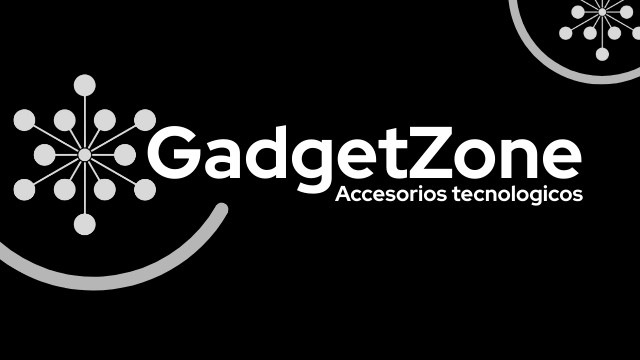 gadgetZone