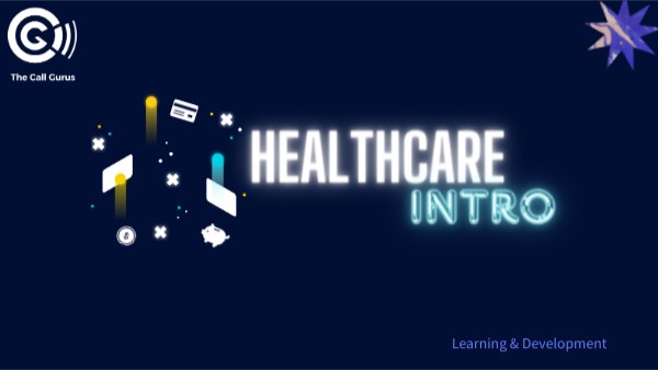 Interest Media Intro | Genially