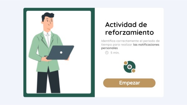 ACTIVIDAD 1 MOD 2 | Genially