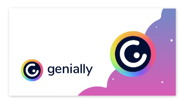 i-Mersion CP - Genially au service du CP