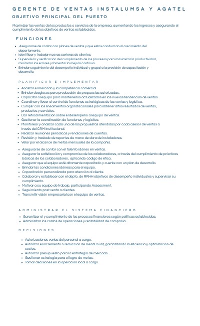 20/08/2024 | Genially