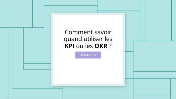 FR_3.1. Establishing Goals (KPIs vs. OKRs) FR_3.1. Establishing Goals (KPIs vs. OKRs)
