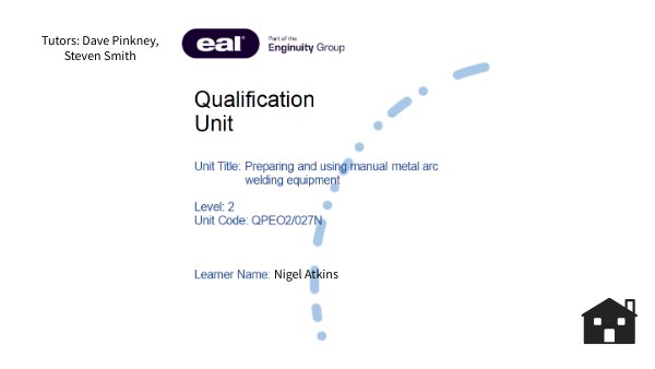 Essential Presentation | Genially