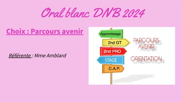 Copie - Genially sans titre