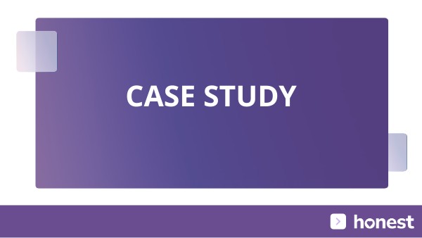 Case Study | Genially