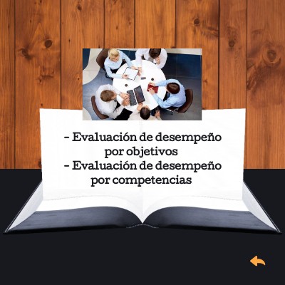 ACCIONABLE LIBRO | Genially