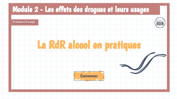 4. Pratiques d'usage | Genially