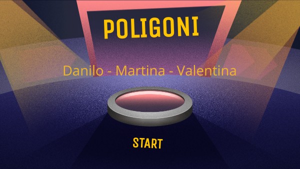 POLIGONI