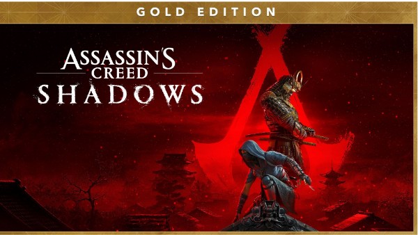 ac shadows