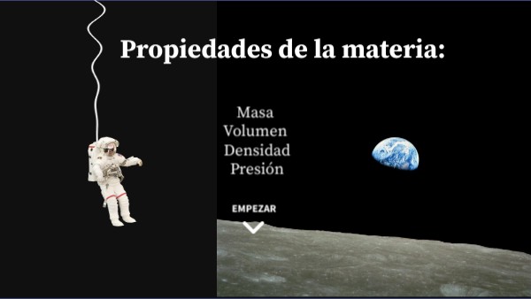 Módulo didáctico genial