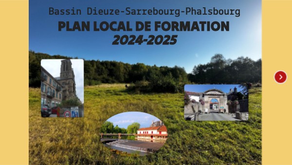 PLF 2024-2025