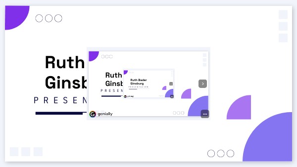 Presentación formas básica | Genially