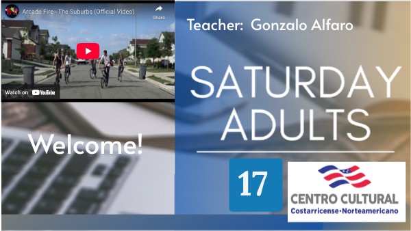 21st Century Communication Book 4 Unit 1 Reality Check First class | Genially