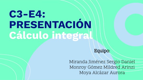 C3-E4-Presentación | Genially