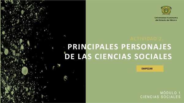 ACT2_MOD2_CS | Genially