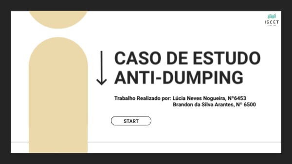 MEETING PLAN PRESENTATION | Genially