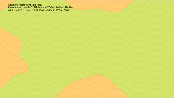 KB1 Unit 1 Lesson 3 | Genially