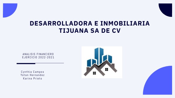 Presentación formas básica | Genially