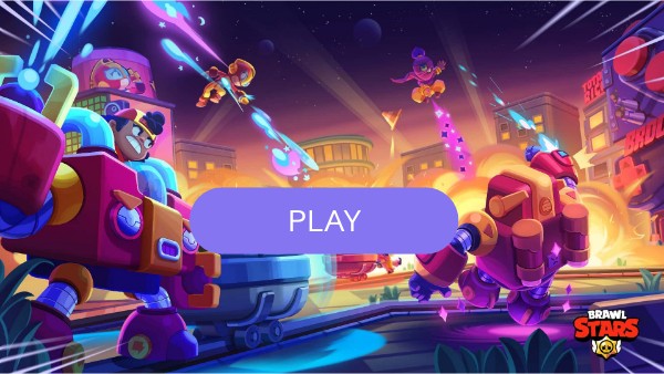 first lesson | Genially