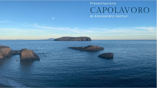 Capolavoro