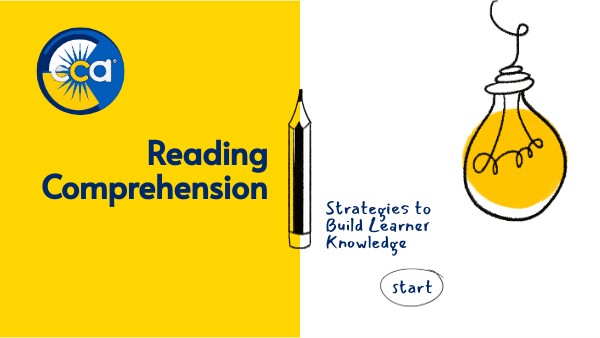 Presentation BDA Reading Comet Hours for Summer 2024 | Genially