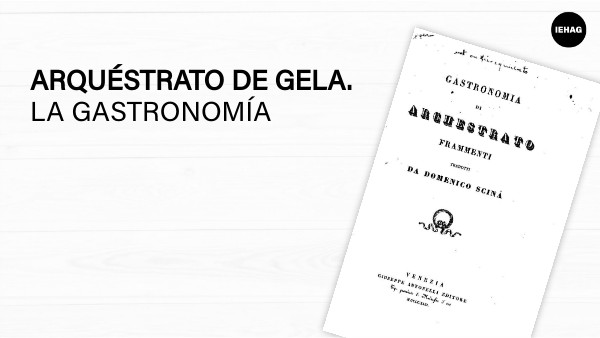 IEHAG_M3_U3_MM_60_Arquéstrato