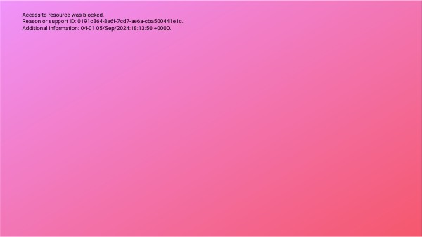 KB1 Unit 5 lesson 5 | Genially