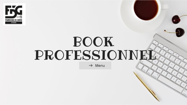 Portfolio Le Floch Mathis