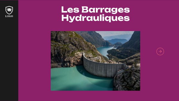 Mappemonde horizontale