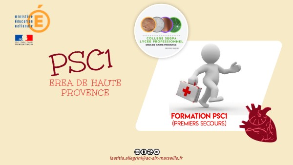 Présentation corps humain | Genially