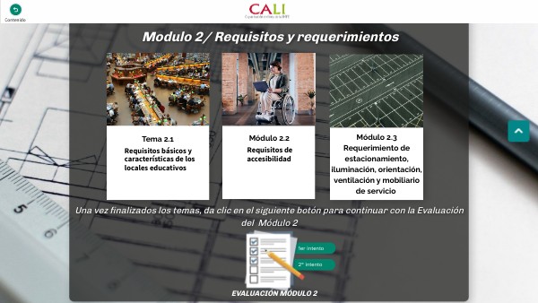 Modulo 2