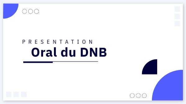 Présentation des formes basiques