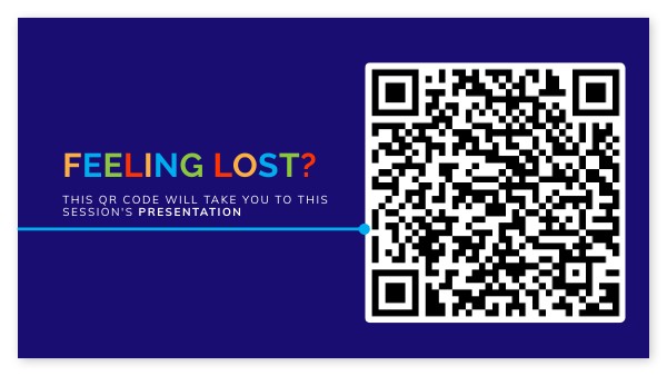 Session #2 PBL MAS 2024