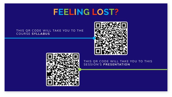 Session #1 PBL MAS 2024