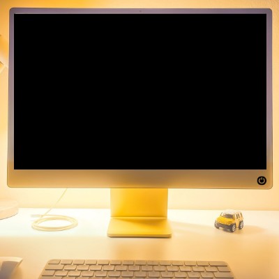 Copie - cadenas | Genially