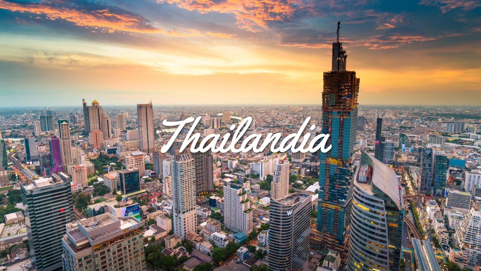 Copia - Video carosello viaggio