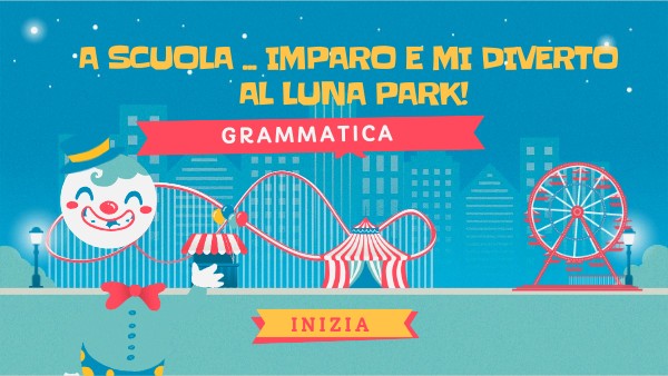 Breakout Geniallyland