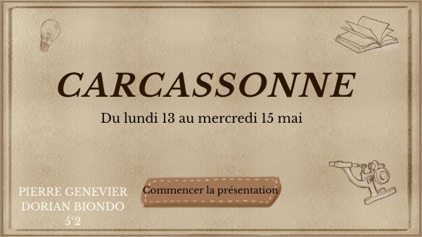 Genevier Pierre Biondo Dorian 5°2