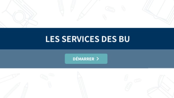 Services_des_bu | Genially