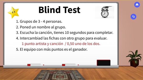 Clase 2E 16-05 | Genially