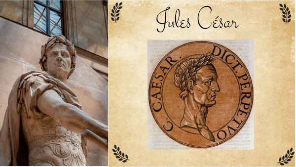 Jules César