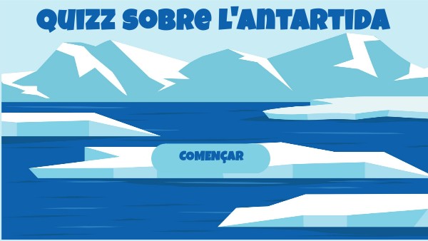 Quiz Interactivo básico | Genially