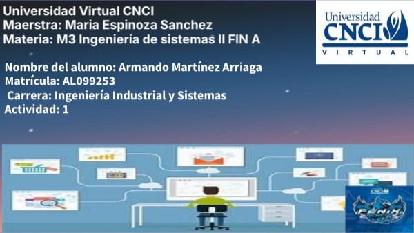 FASES NECESARIAS PARA UN MAPEO DE PROCESOS | Genially