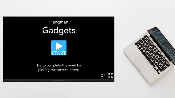 SM 3 Unit 6 lesson 7 | Genially